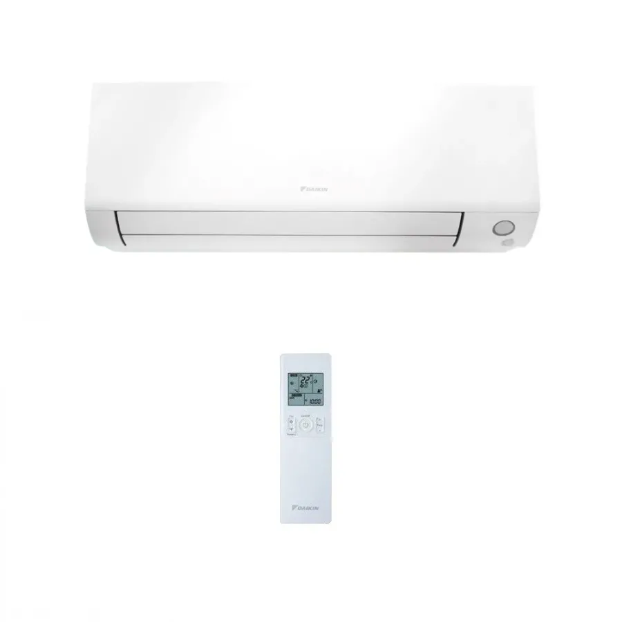 Klimaanlagen Daikin Inneneinheit FTXM50A Perfera All Seasons